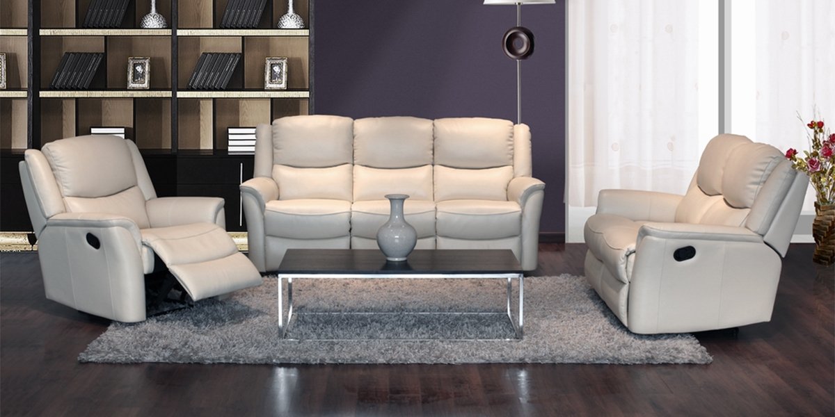 Flexible and Stylish: The Power of Loose Furniture